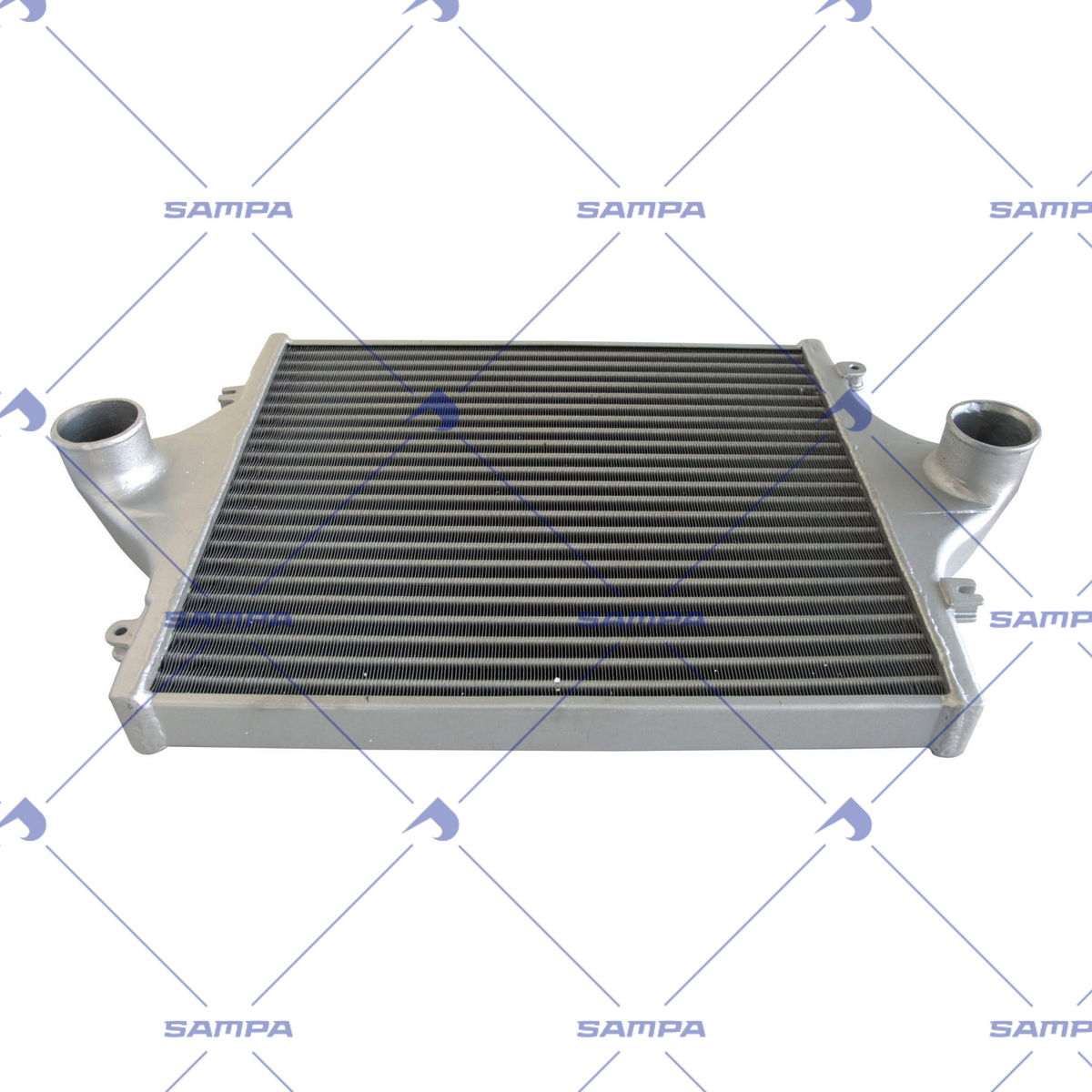 022.247 | Ürün Detayları | Sampa