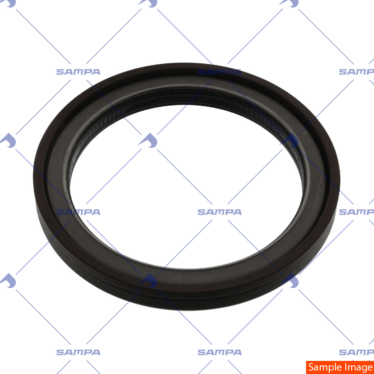 022.275 | Product Detail | Sampa