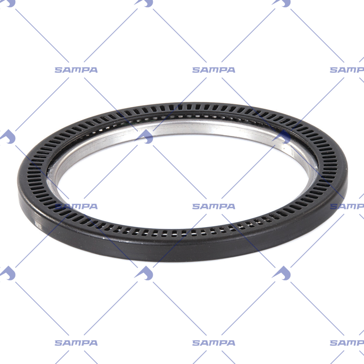 022.277 | Product Detail | Sampa