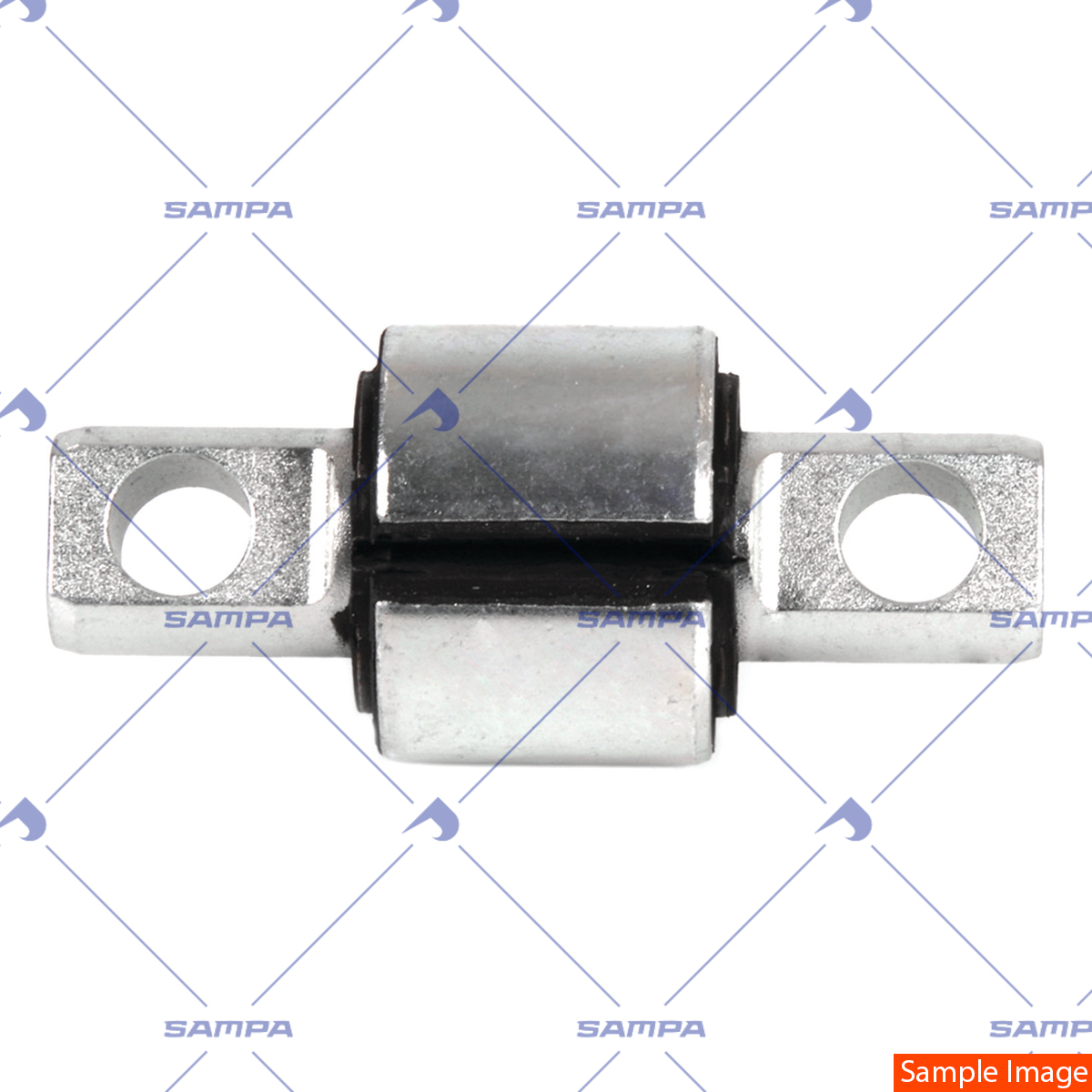 022.281 | Product Detail | Sampa