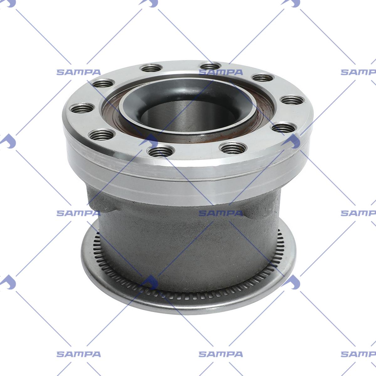 022.287F | Product Detail | Sampa