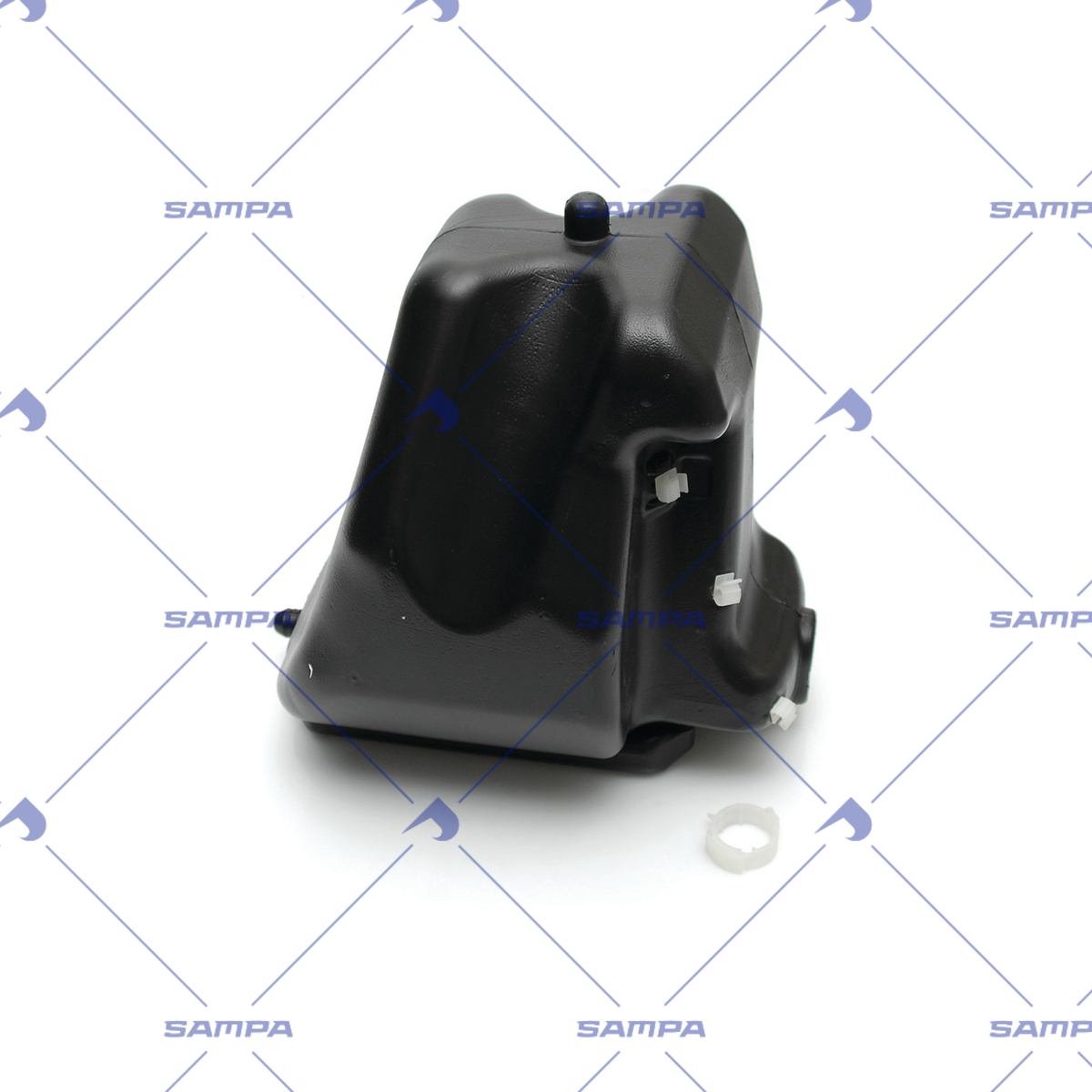 022.311 | Ürün Detayları | Sampa