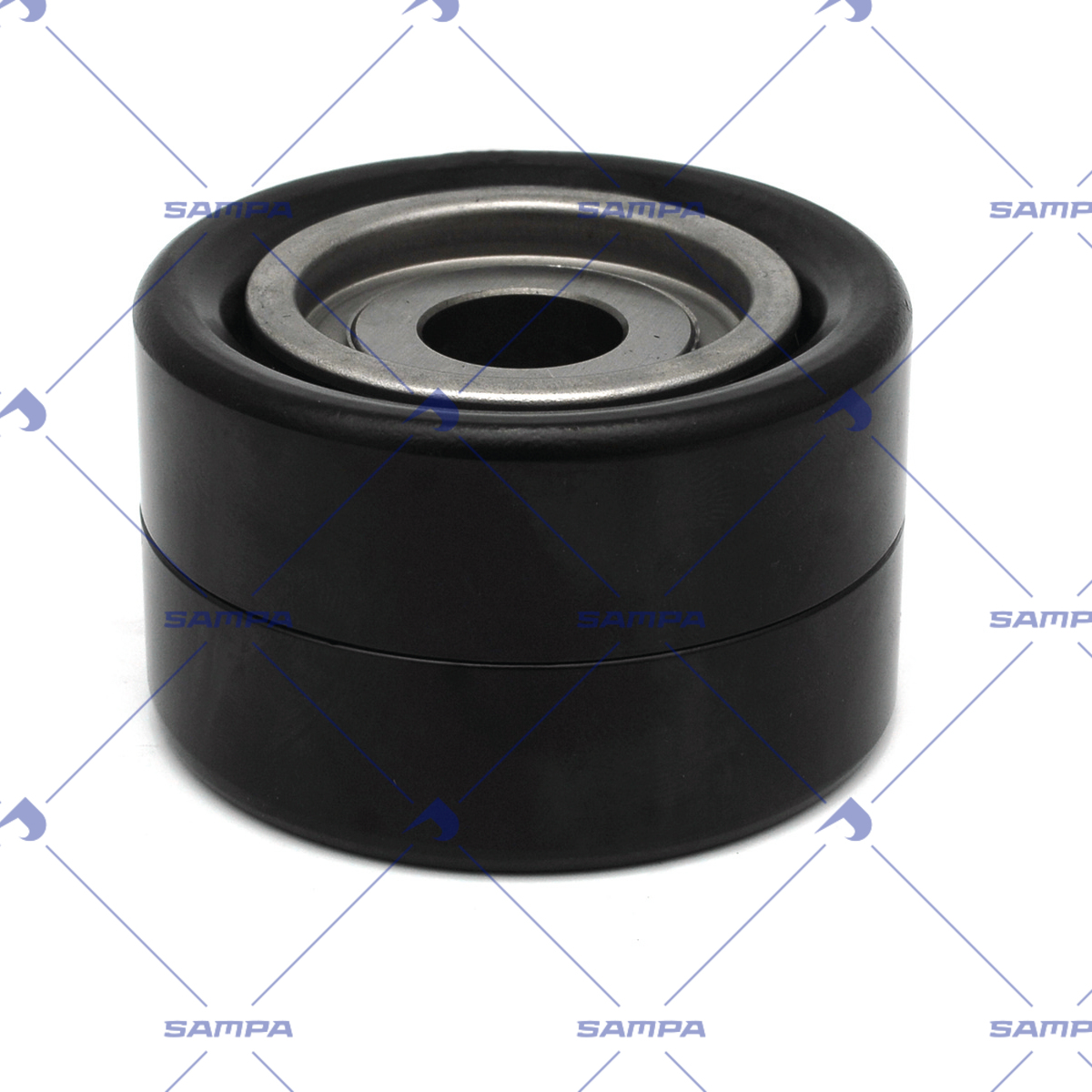 022.332 | Product Detail | Sampa