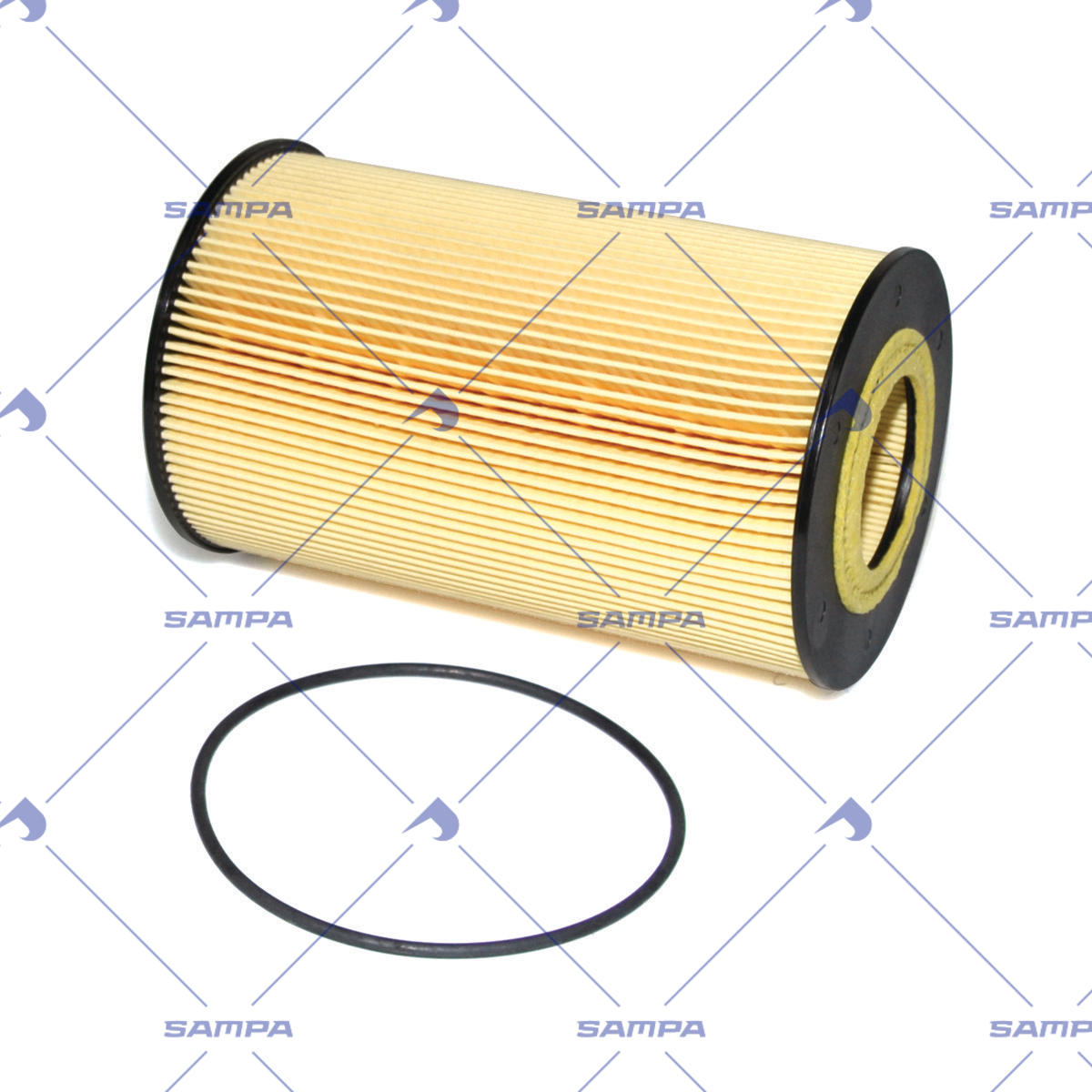 022.372-01 | Product Detail | Sampa