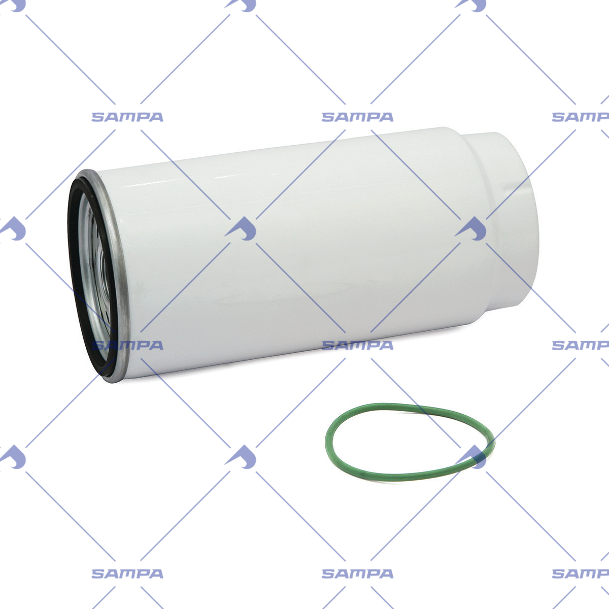 022.378-01 | Product Detail | Sampa