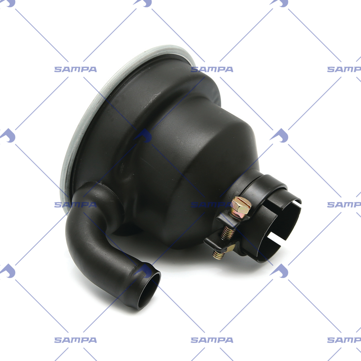 022.391 | Ürün Detayları | Sampa