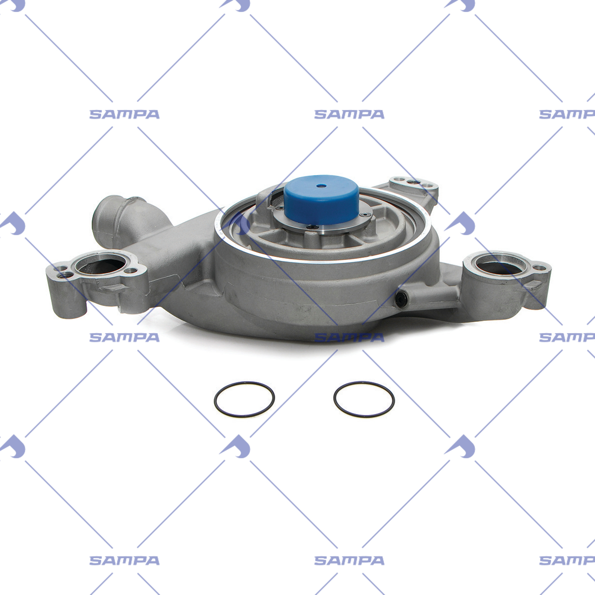 022.431 | Product Detail | Sampa