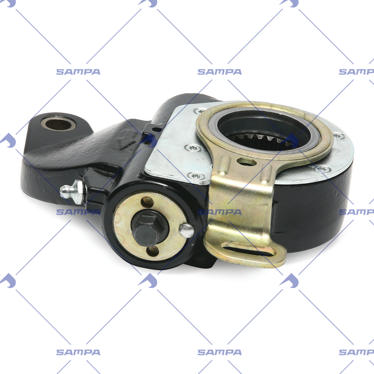 022.455-01 | Detalle del producto | Sampa Mexico