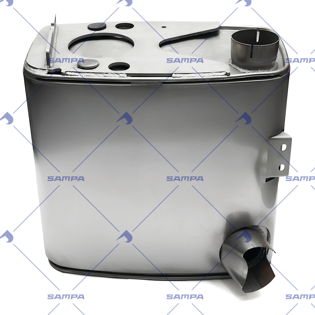 022.479 | Produktdetails | Sampa