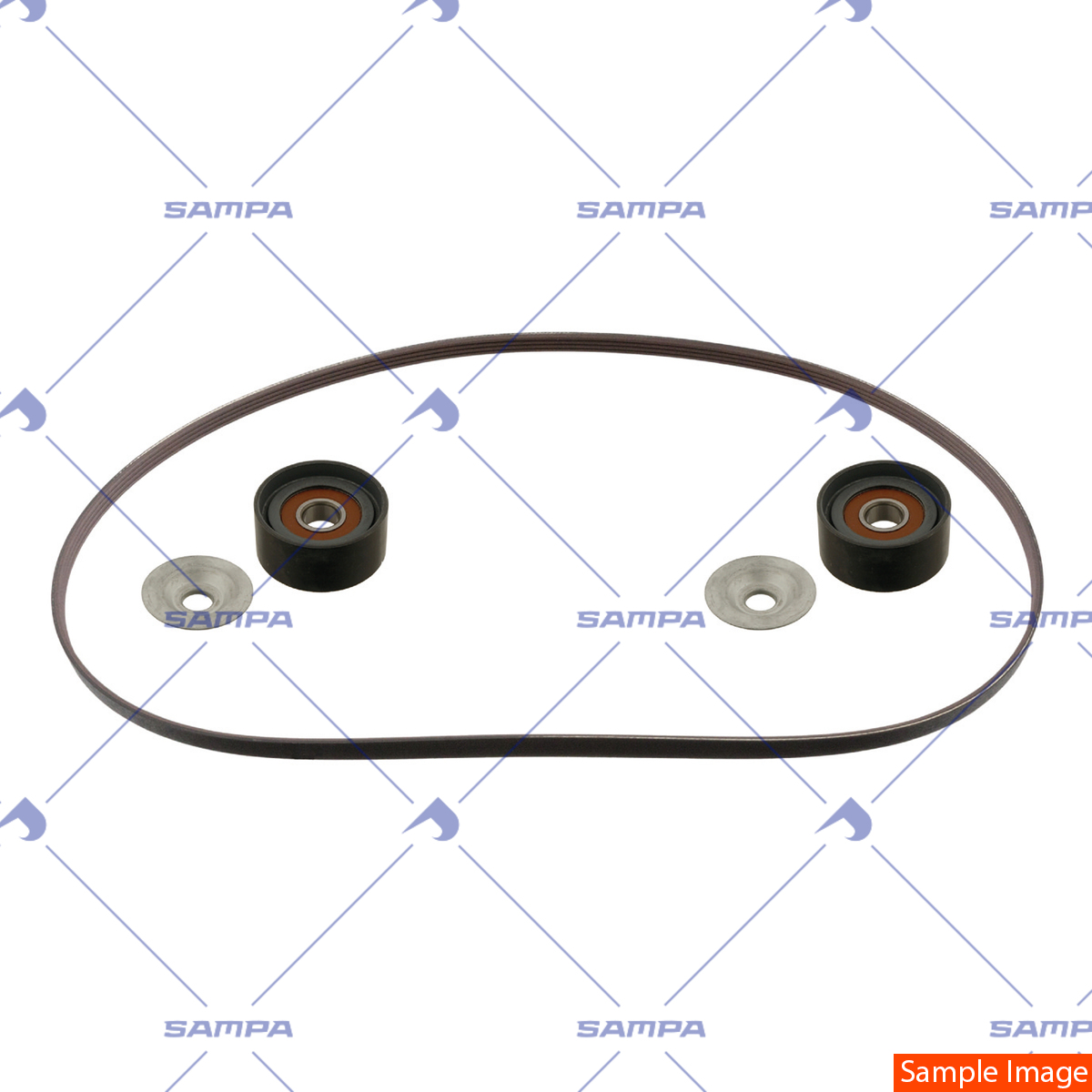 022.723 | Product Detail | Sampa