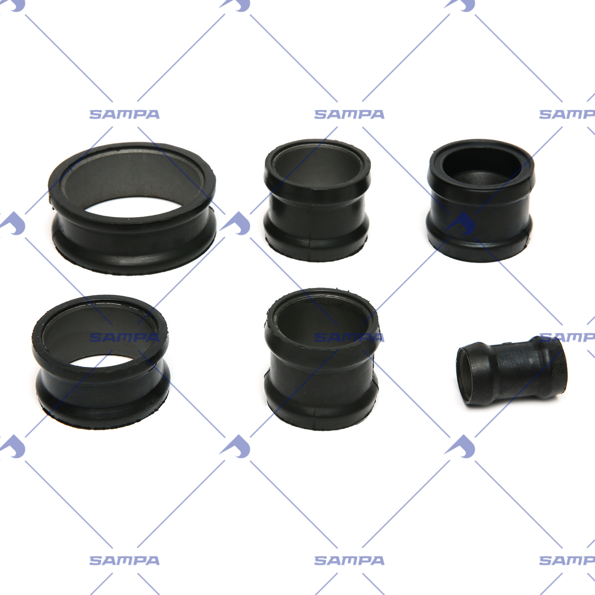 022.808 | Product Detail | Sampa