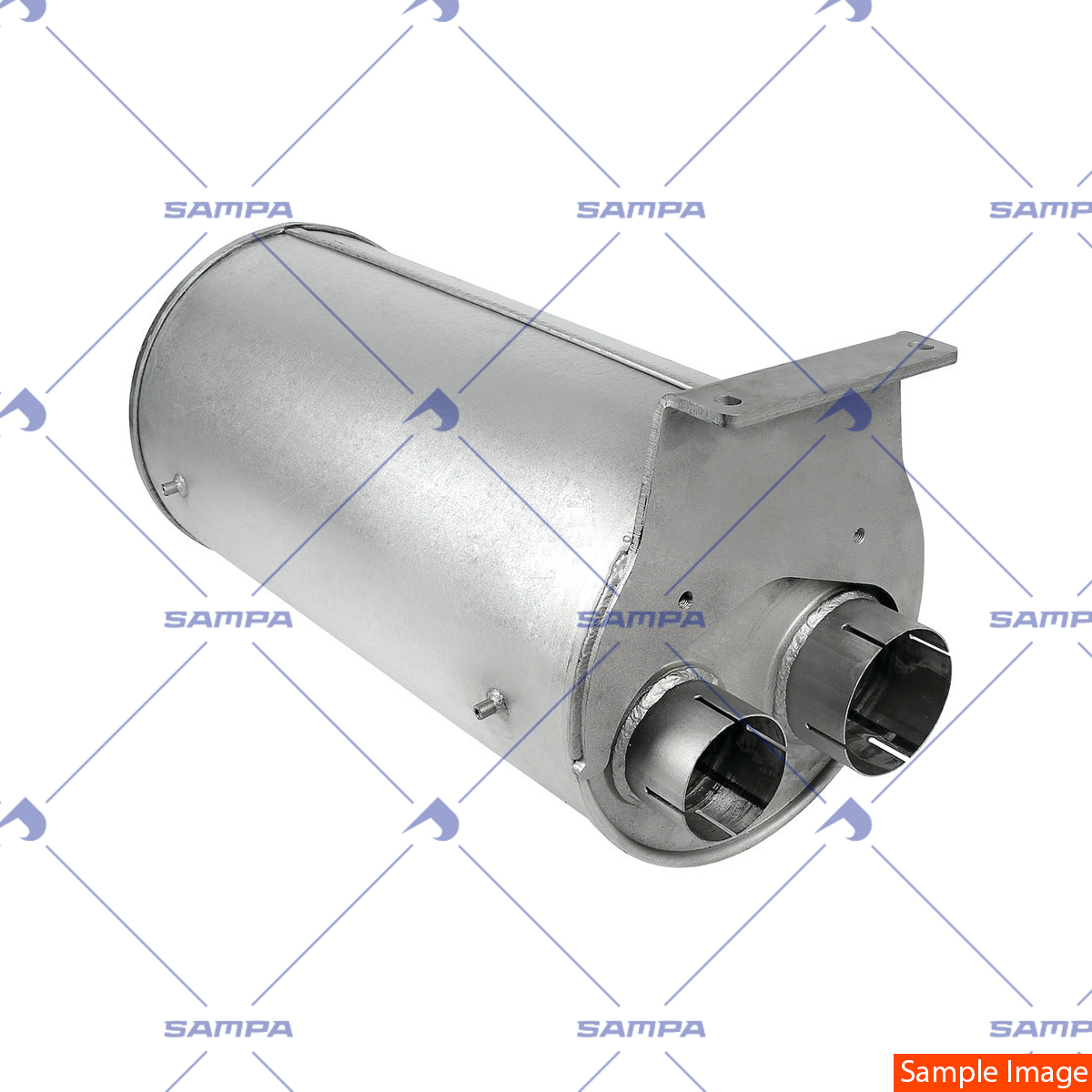 023.023 | Product Detail | Sampa