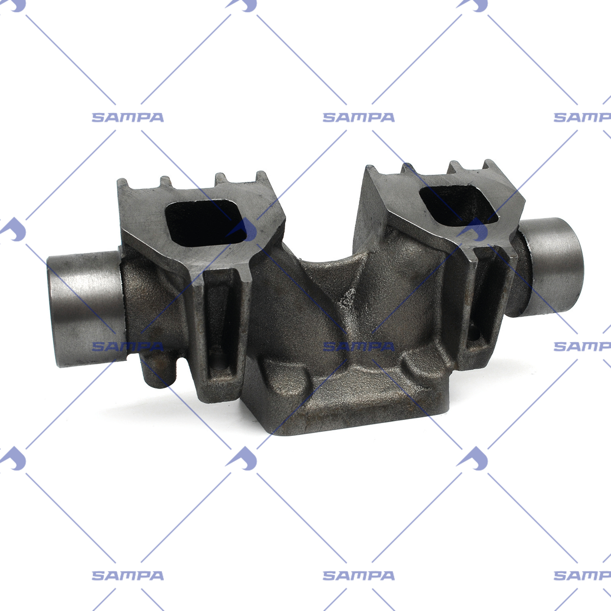 023.028 | Detalles del producto | Sampa