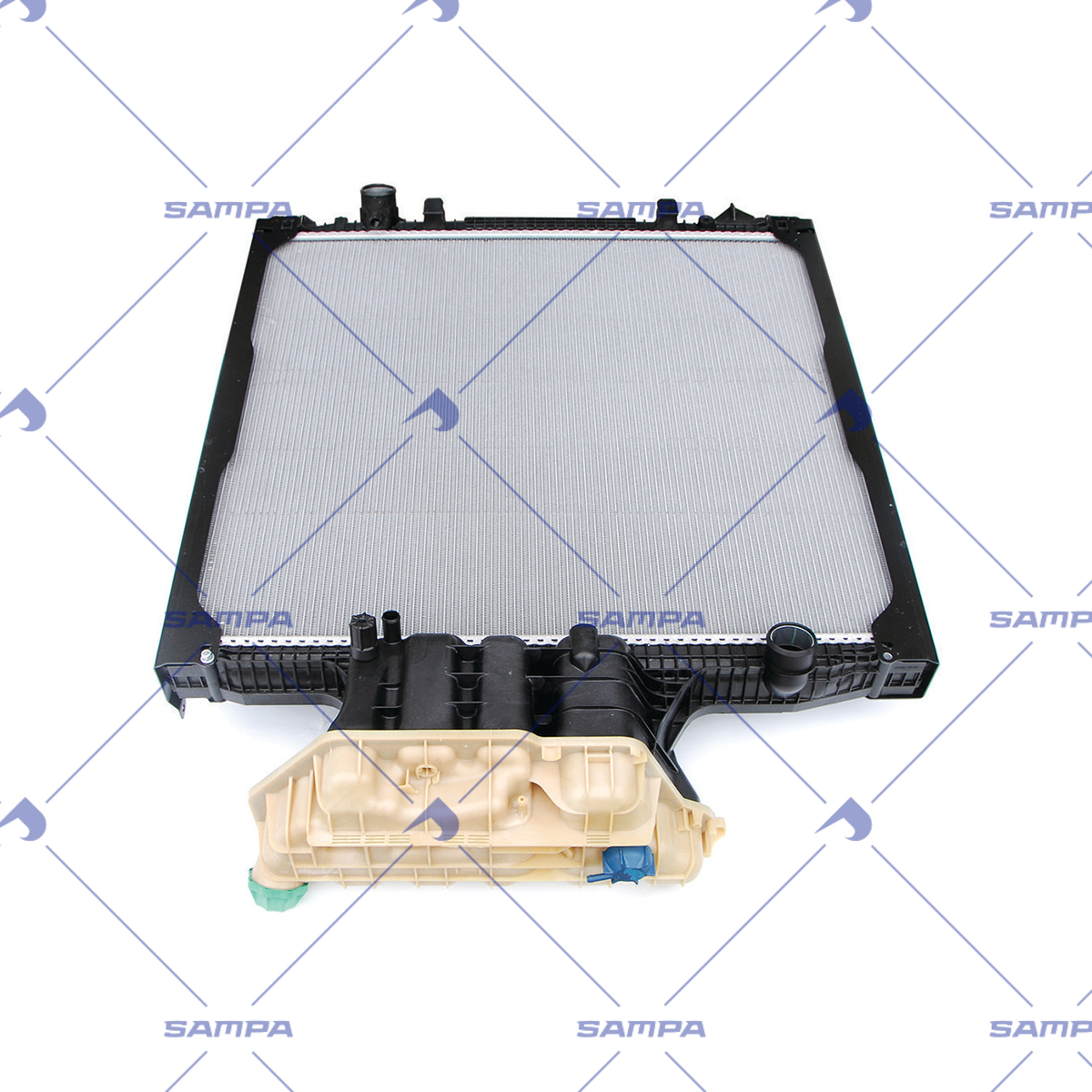 023.039 | Product Detail | Sampa