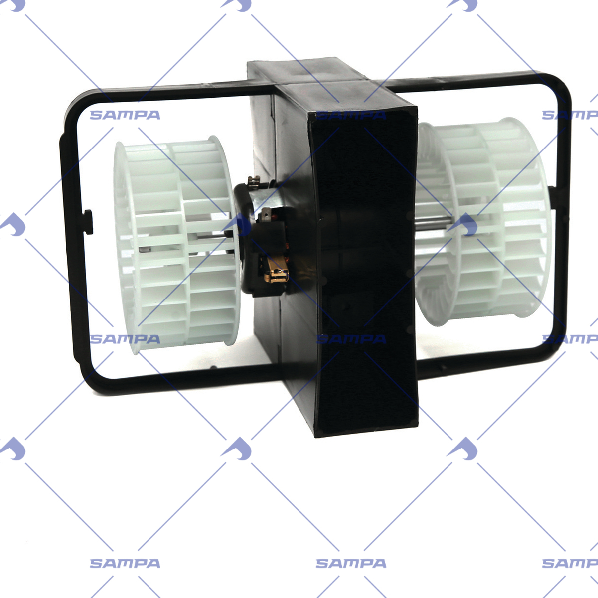 023.069 | Product Detail | Sampa