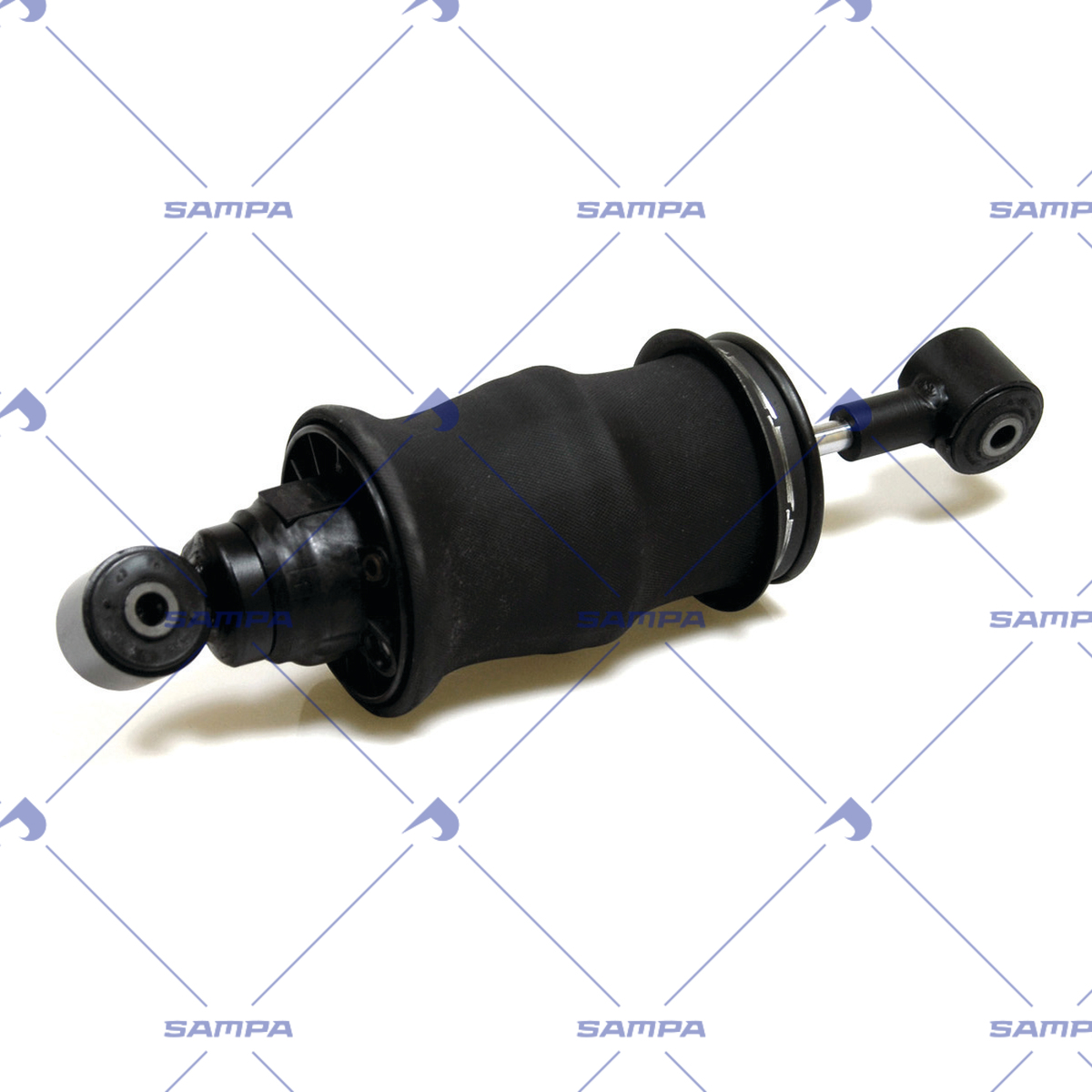 023.102/SD-01 | Product Detail | Sampa