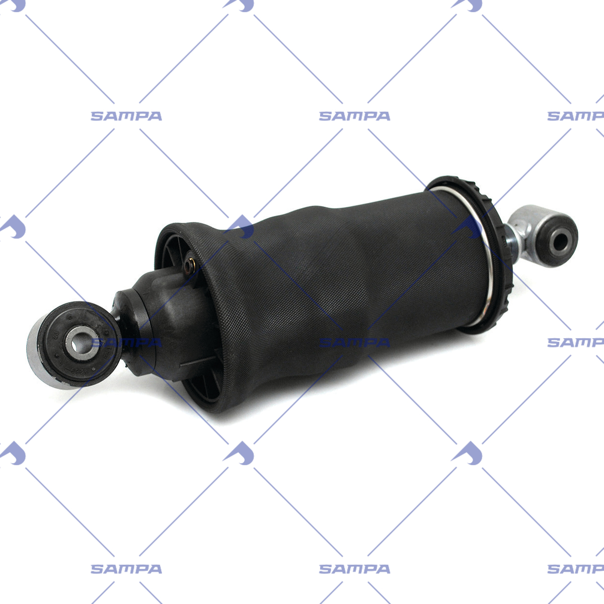 023.103/SD-01 | Product Detail | Sampa