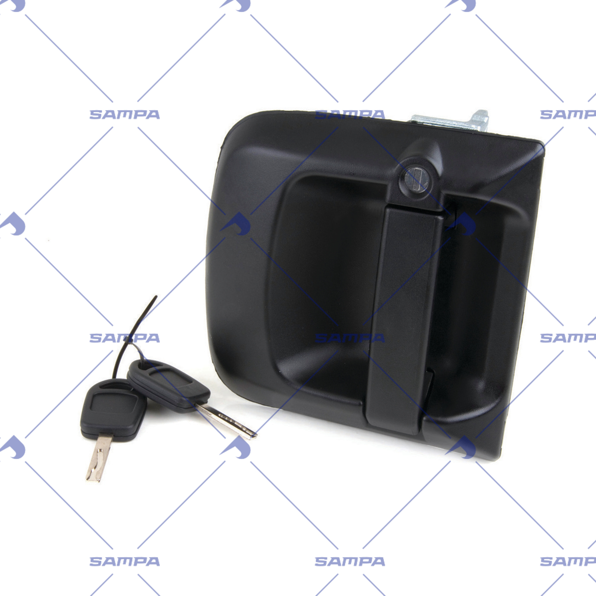 023.215 | Product Detail | Sampa