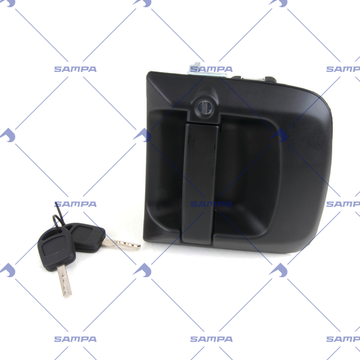 023.216 | Product Detail | Sampa