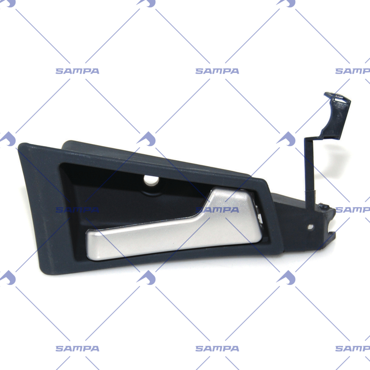 023.218 | Product Detail | Sampa