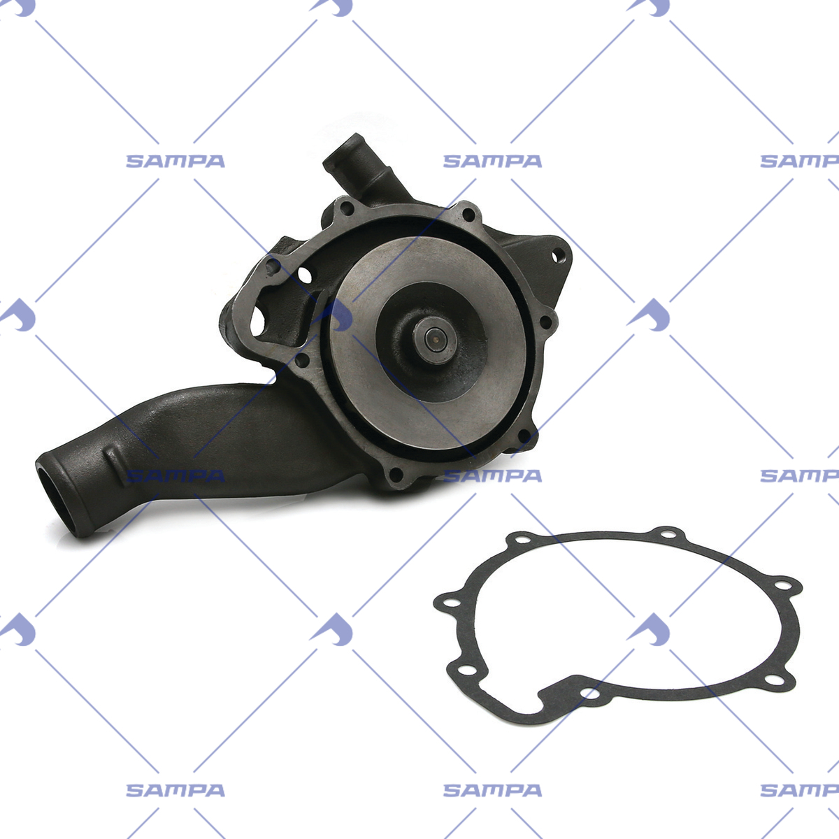 023.236 | Product Detail | Sampa