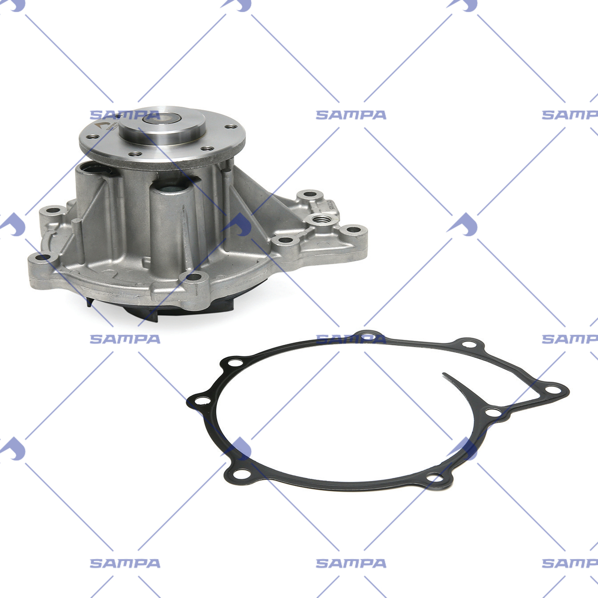 023.239 | Product Detail | Sampa