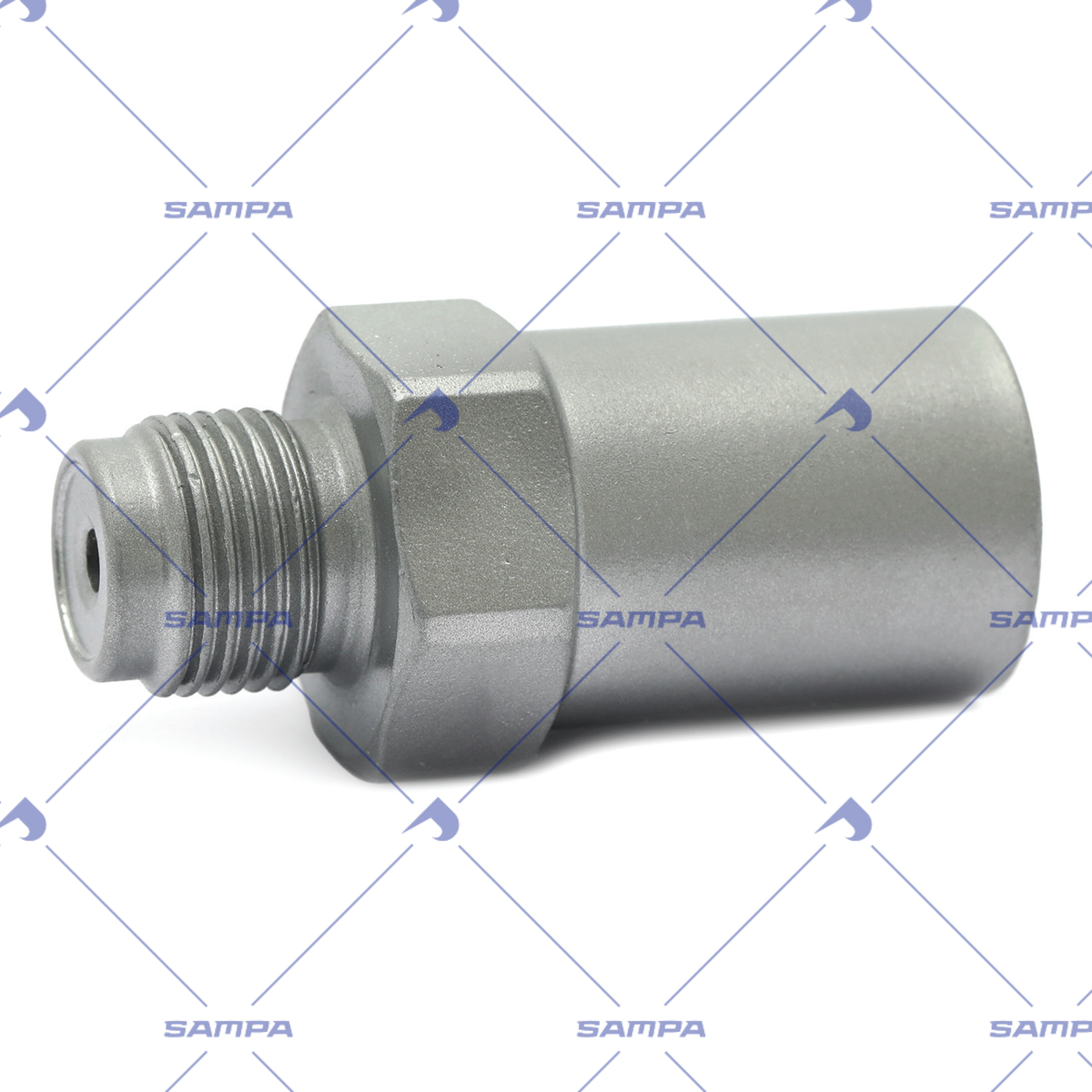 023.265 | Product Detail | Sampa