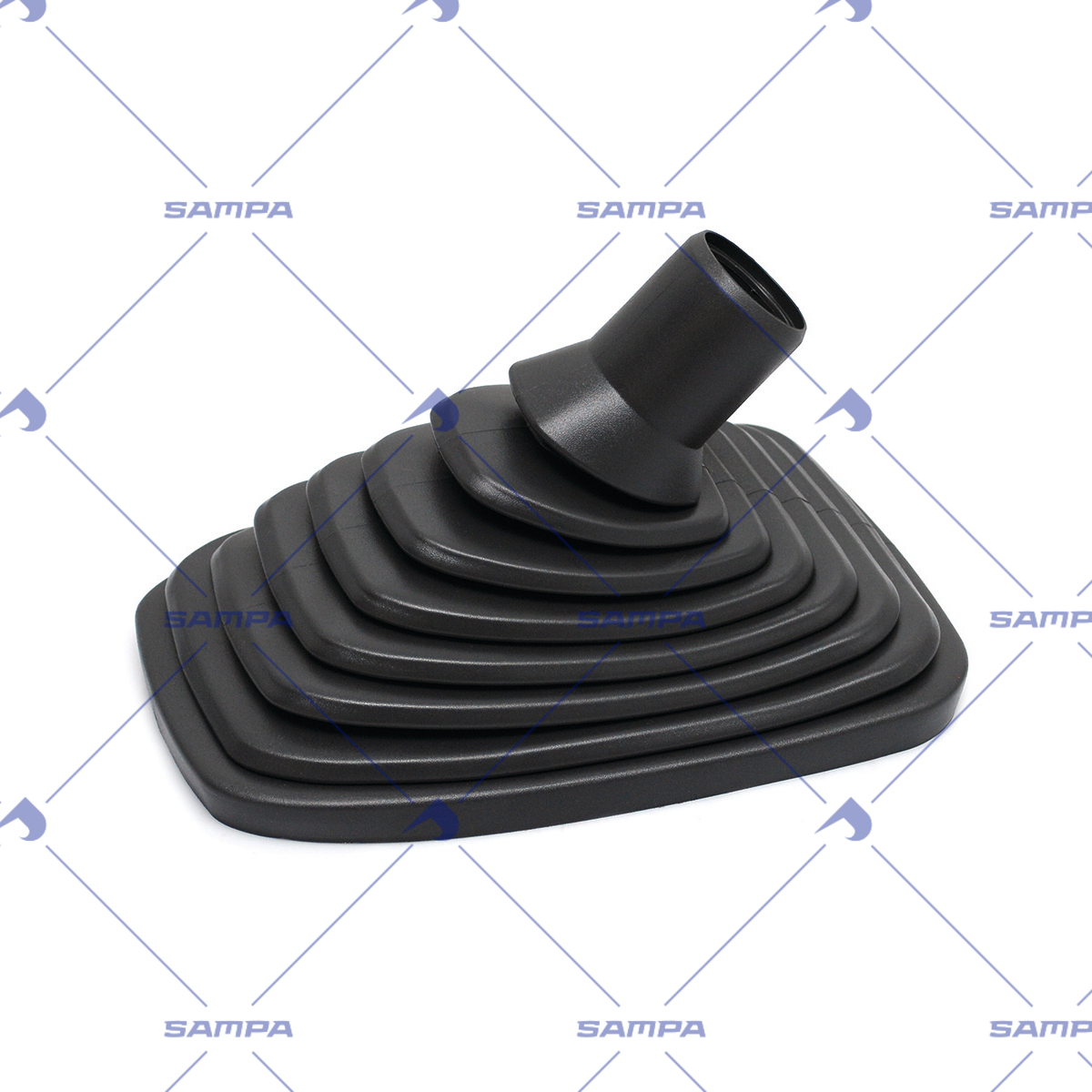023.268 | Product Detail | Sampa