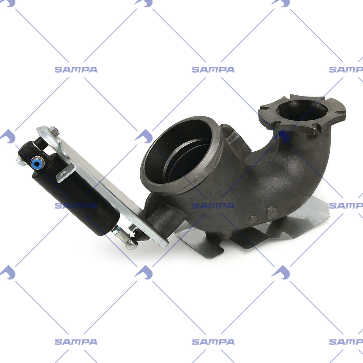 023.308 | Detalles del producto | Sampa