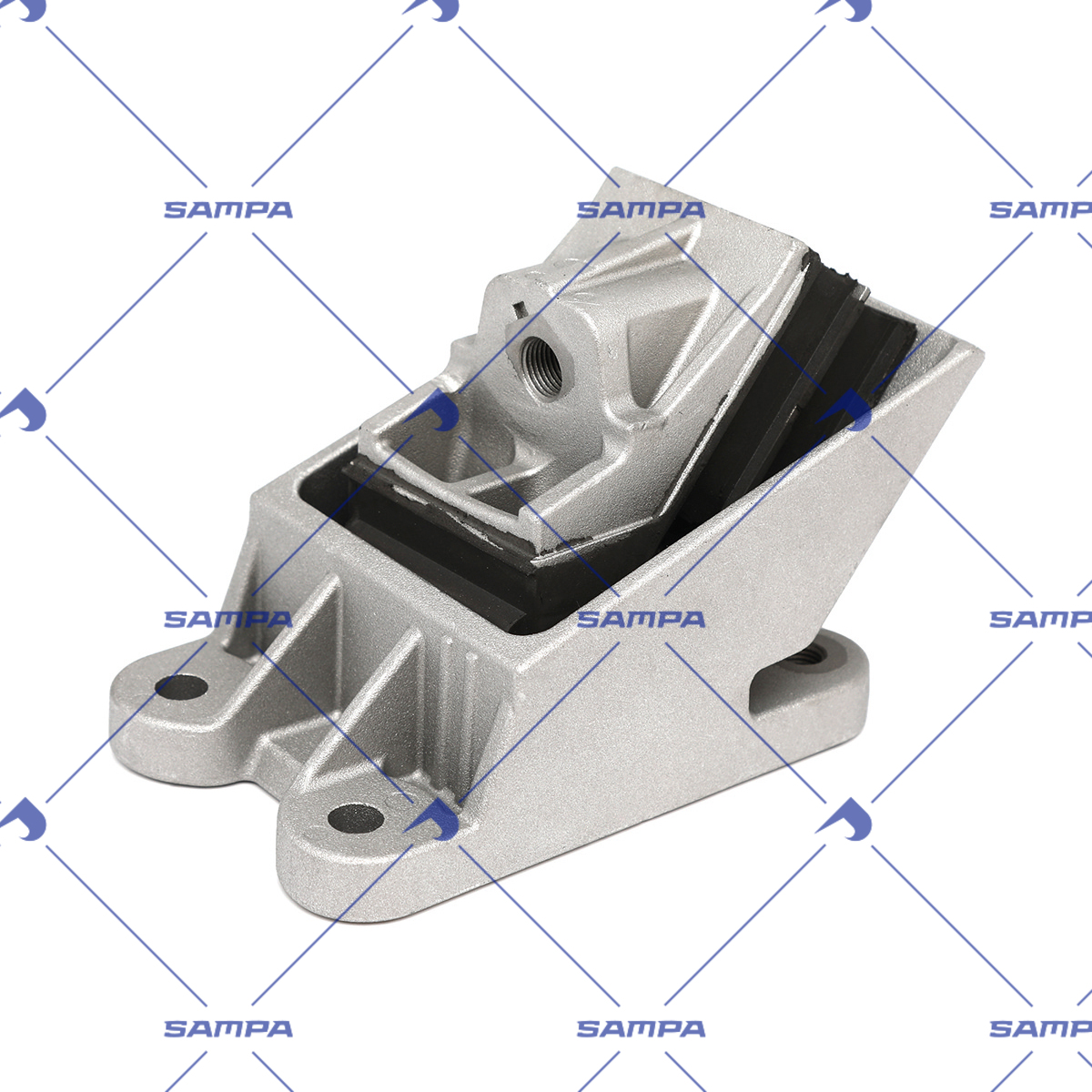 023.327 | Product Detail | Sampa