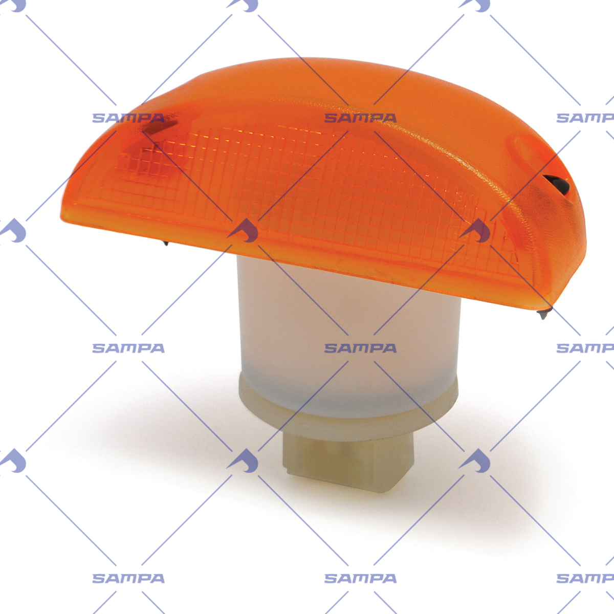 023.401 | Detalle del producto | Sampa Mexico