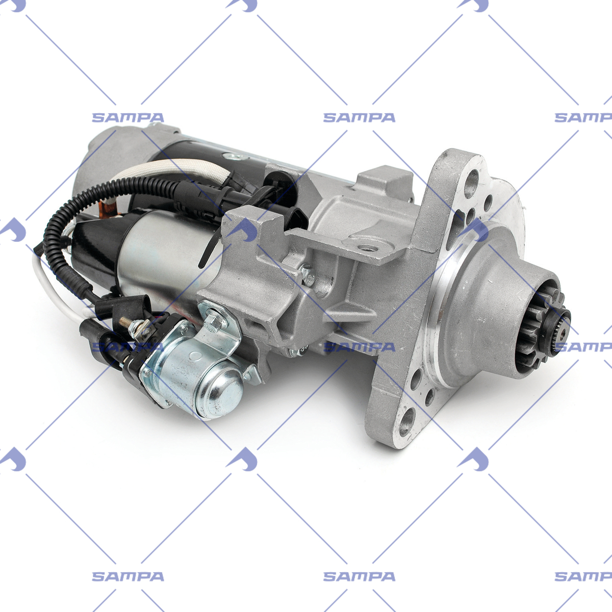 023.437 | Product Detail | Sampa