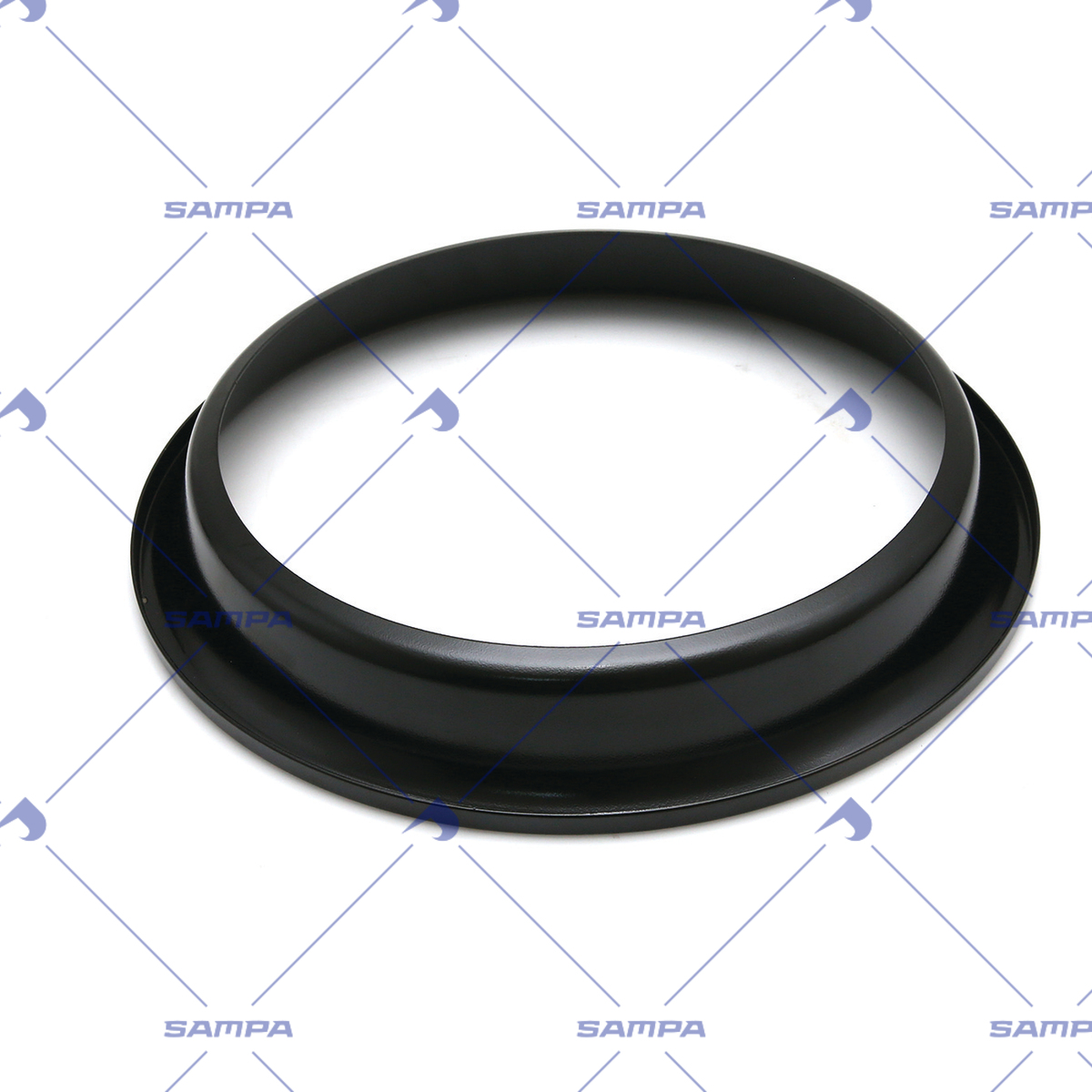 024.018 | Ürün Detayları | Sampa