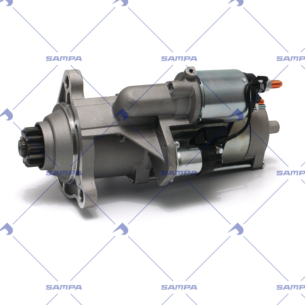 024.023 | Product Detail | Sampa