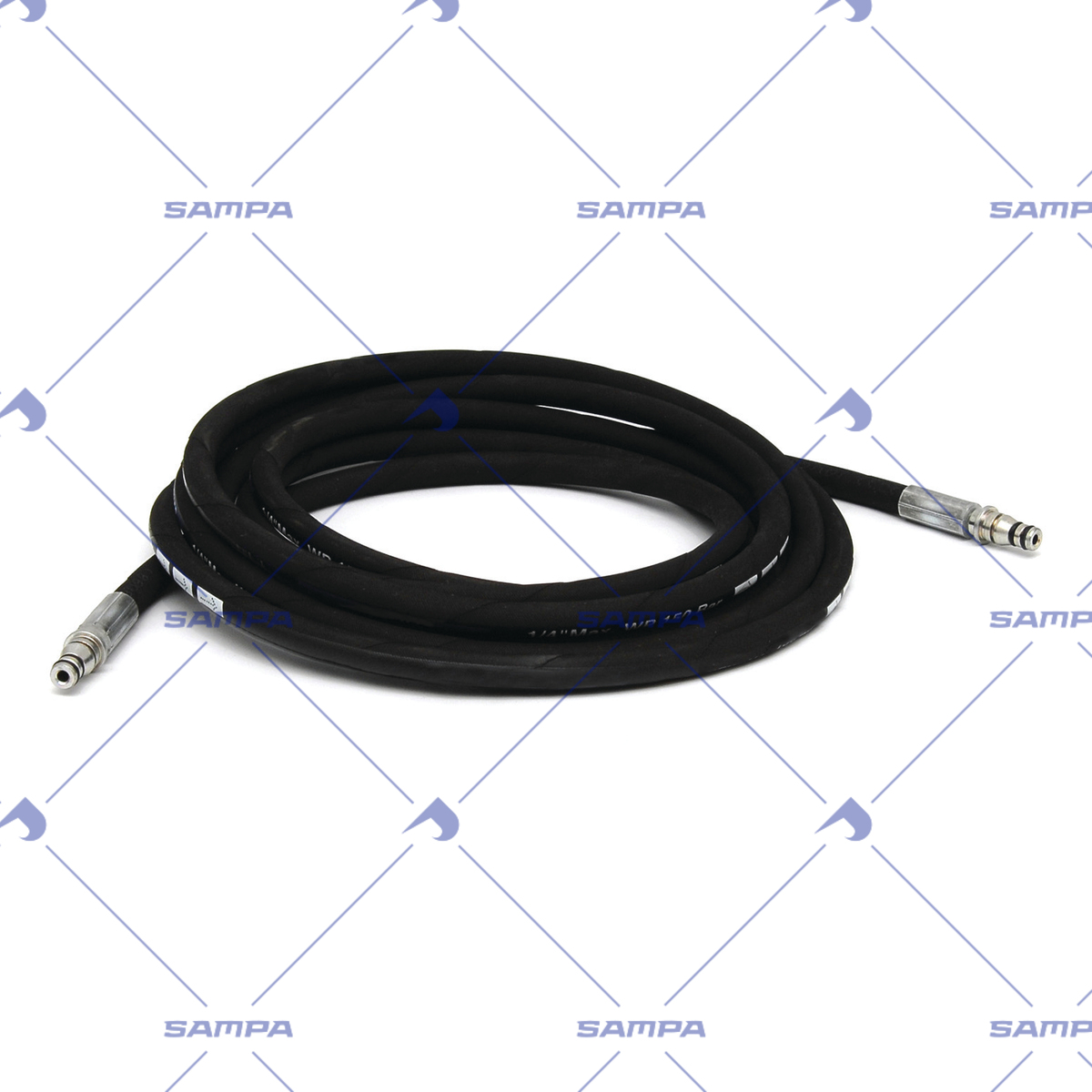 024.040 | Product Detail | Sampa