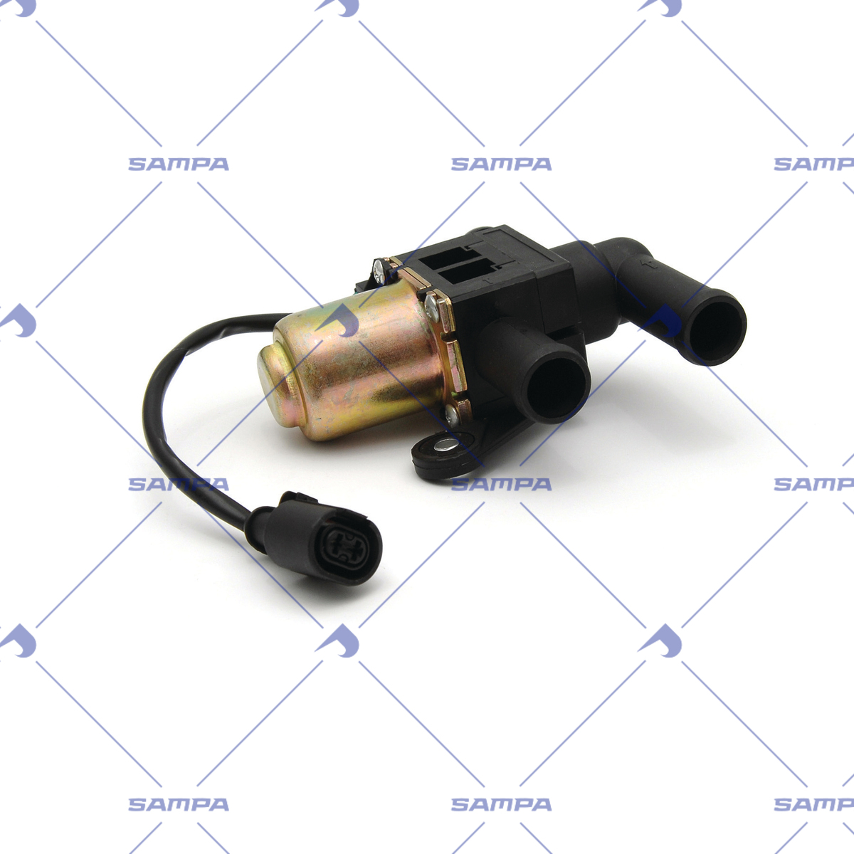 024.060 | Product Detail | Sampa