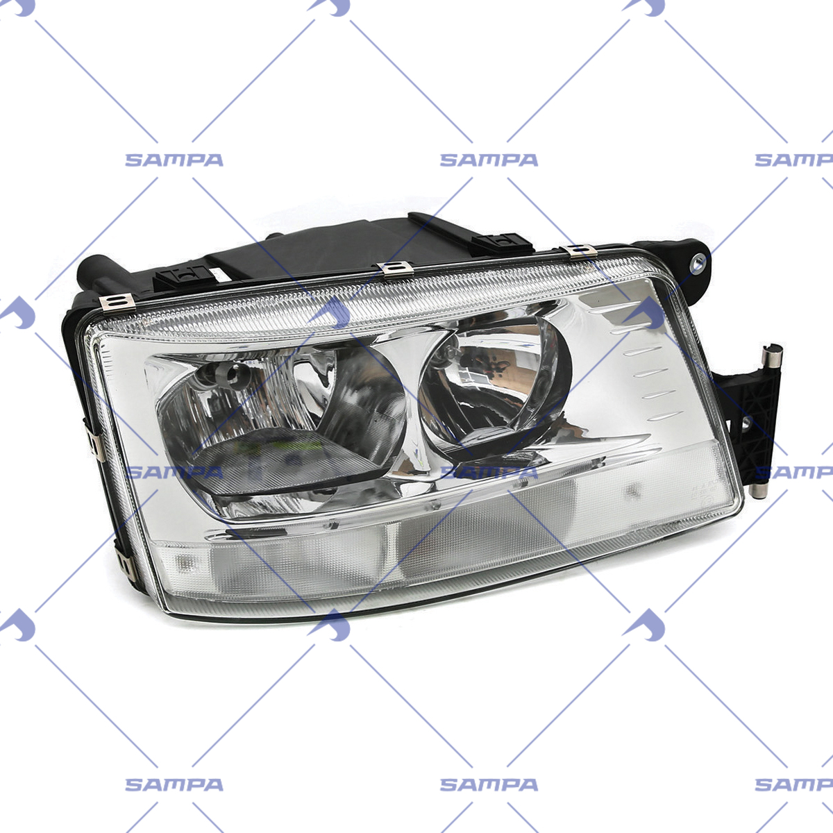 024.078HLA | Detalle del producto | Sampa Mexico