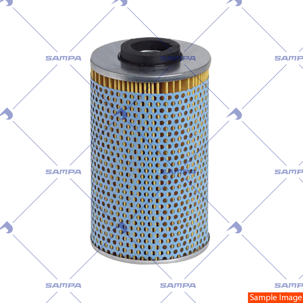 024.150-01 | Ürün Detayları | Sampa