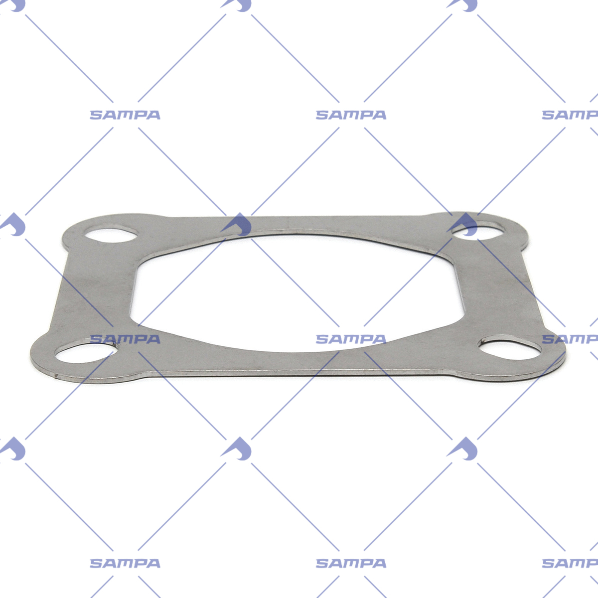 024.164 | Product Detail | Sampa