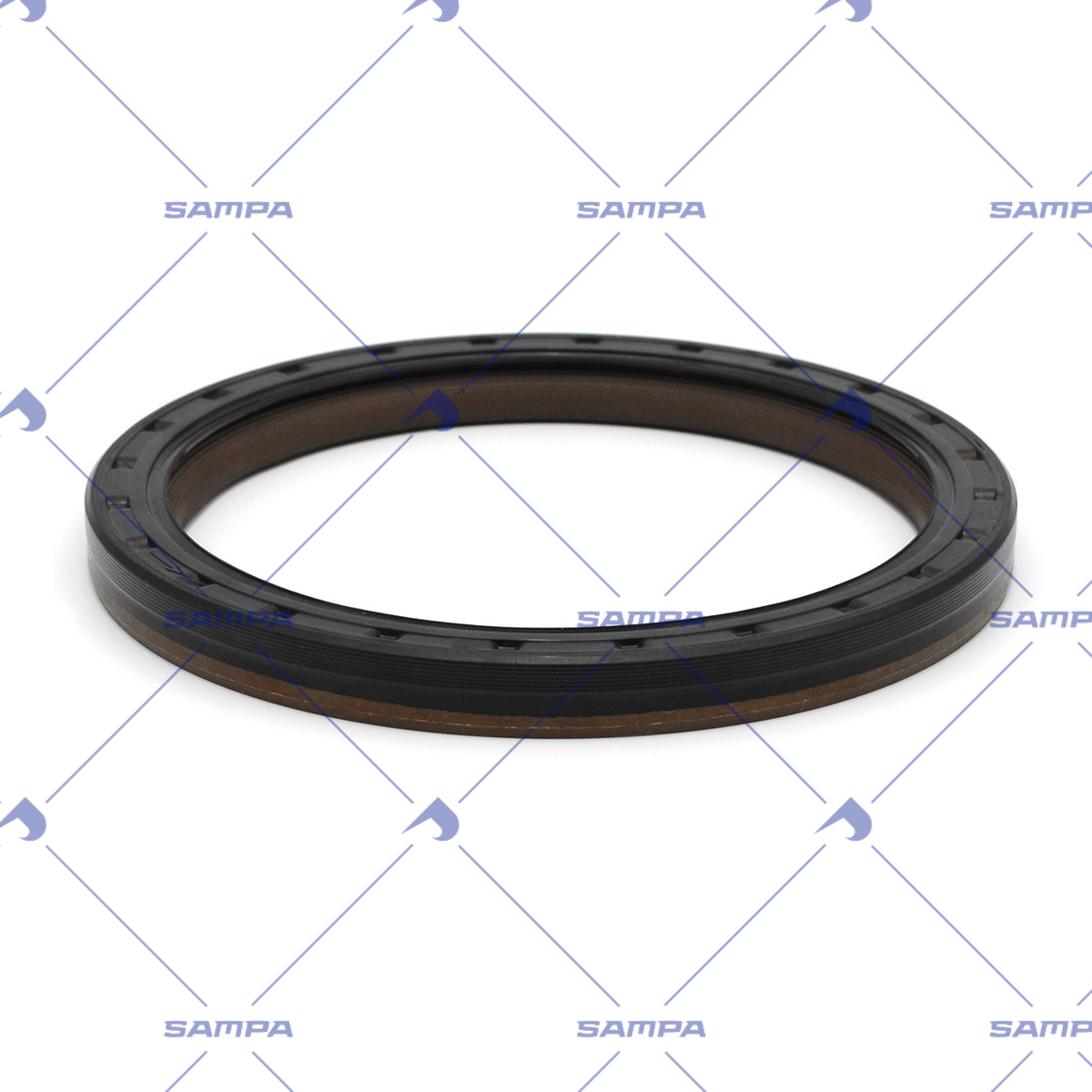 024.242 | Detalles del producto | Sampa