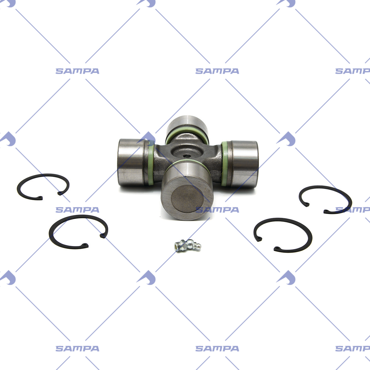 024.281 | Product Detail | Sampa