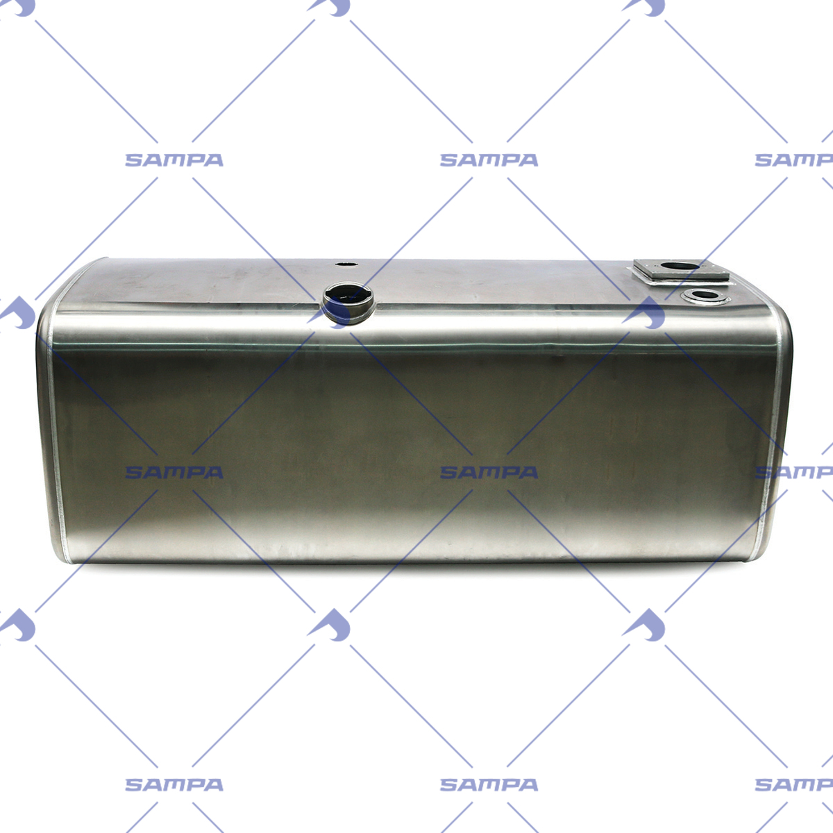 024.306 | Product Detail | Sampa