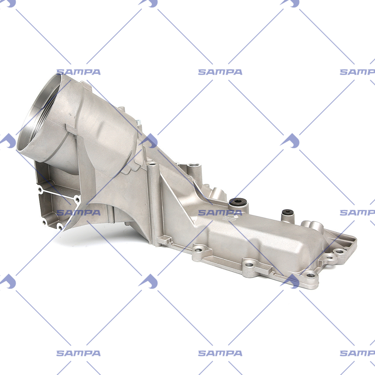 025.007-01 | Ürün Detayları | Sampa