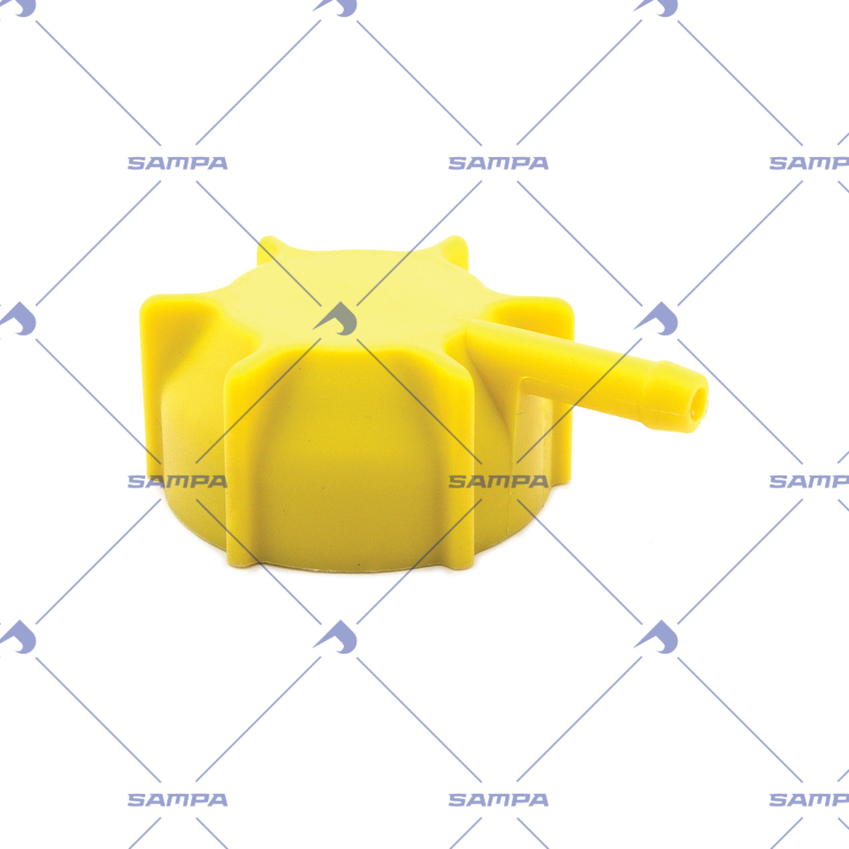 025.041 | Product Detail | Sampa