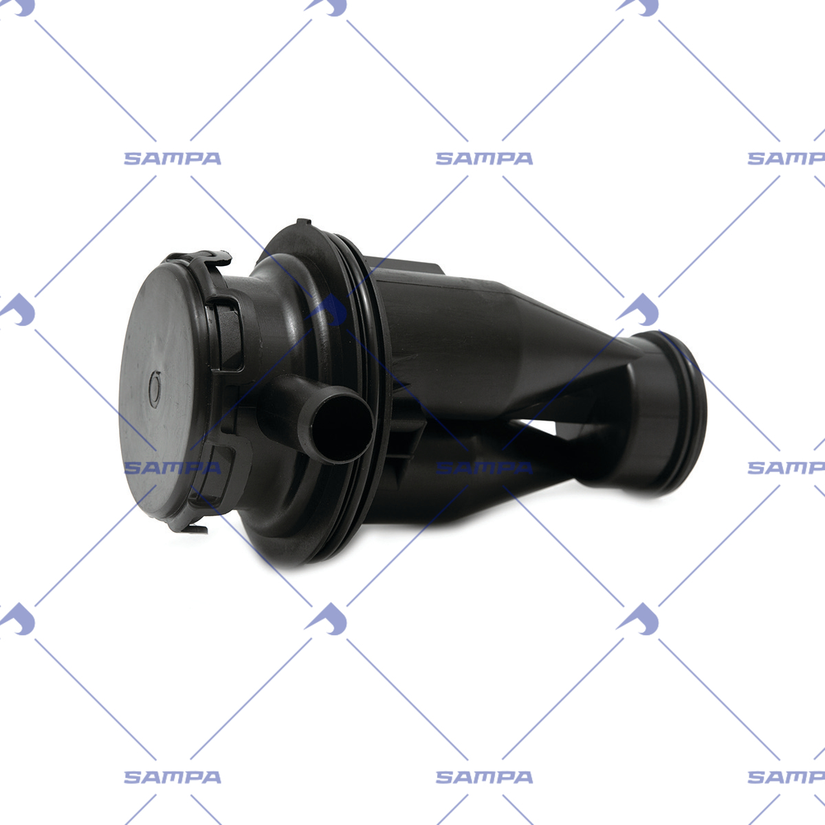 025.067 | Ürün Detayları | Sampa