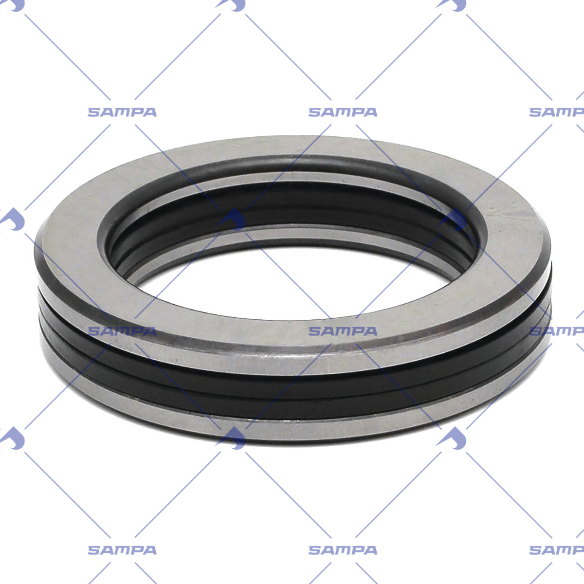 025.153 | Product Detail | Sampa