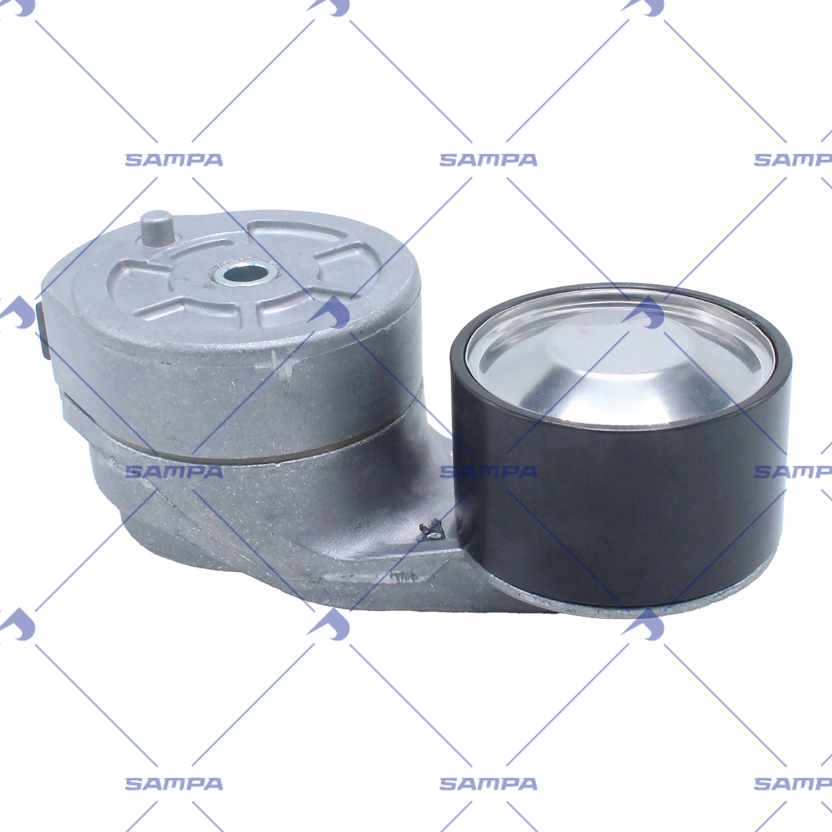 025.157 | Product Detail | Sampa