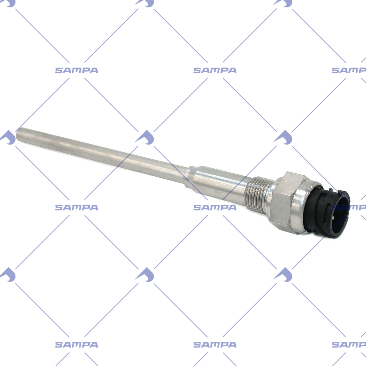 025.214 | Product Detail | Sampa