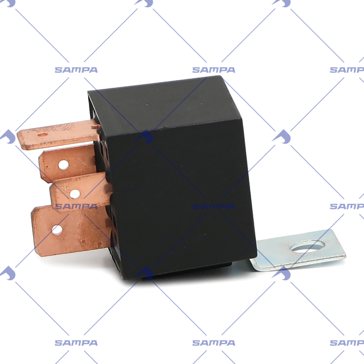 025.235 | Detalhes do Produto | Sampa