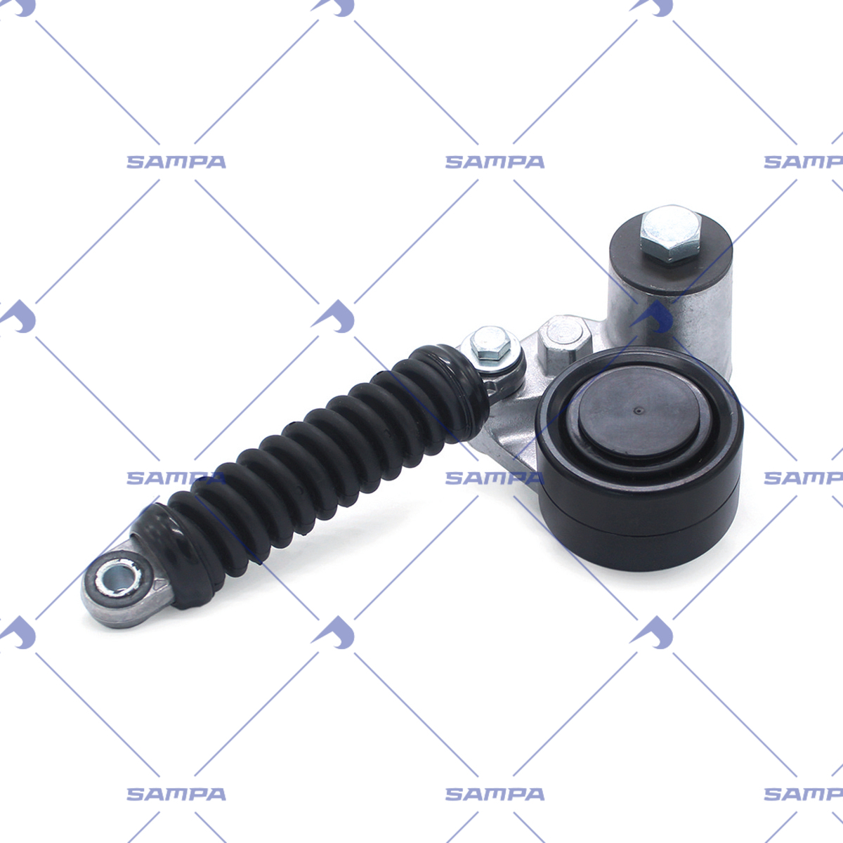 025.369 | Product Detail | Sampa